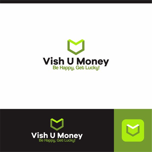 The most lucrative Mobile Incentive App needs a befitting Identity ...