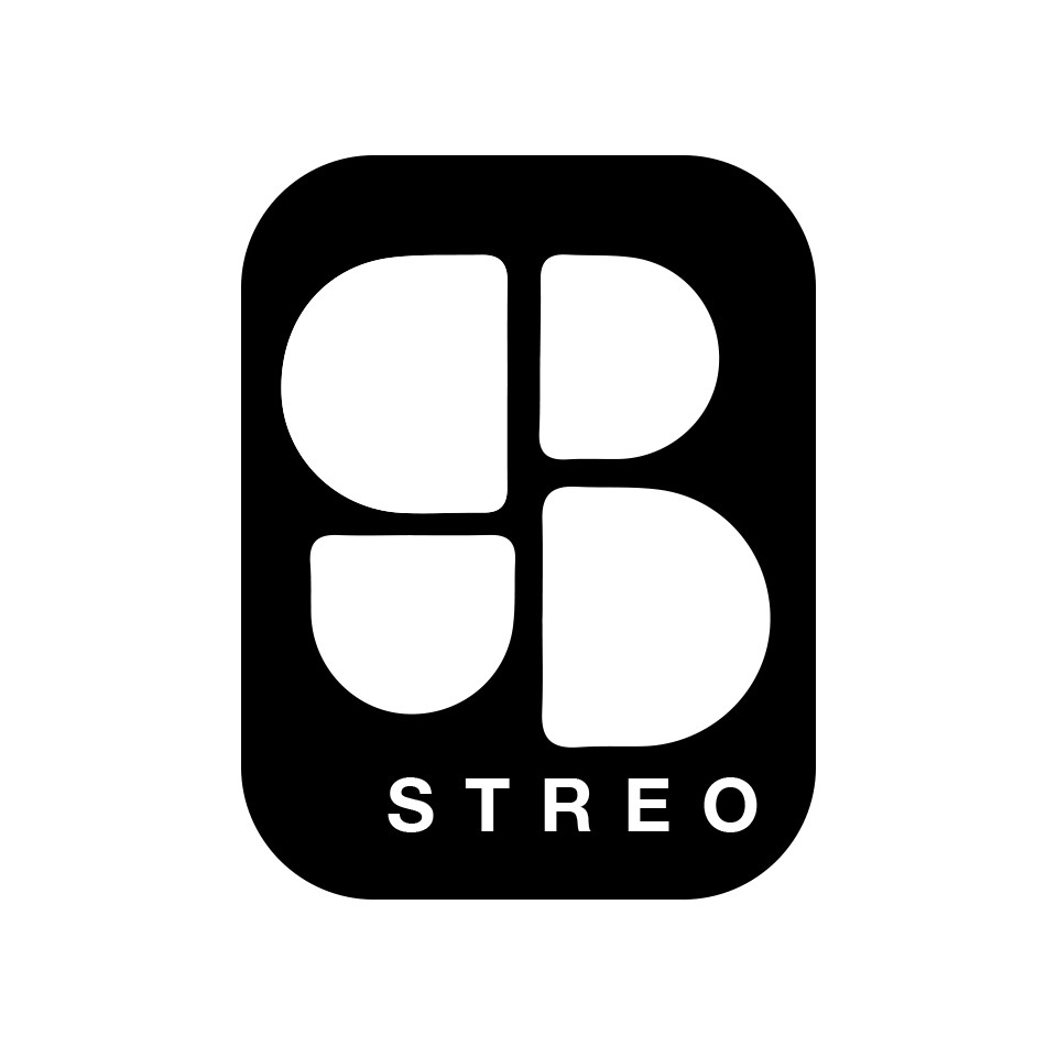 Streetwear Logos - Free Streetwear Logo Ideas, Design & Templates