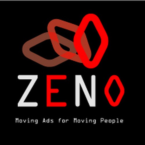 Zeno Logo Design $500 | Logo design contest