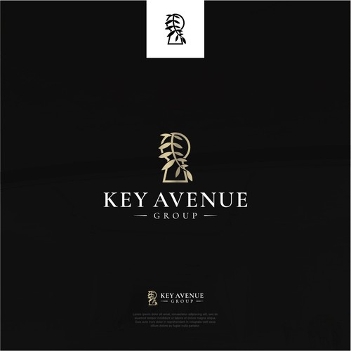 Designs | Unleash Your Creativity: Design the Iconic Logo for Key ...