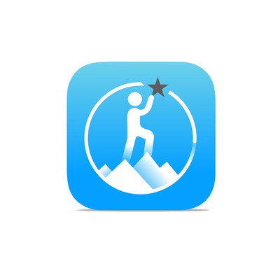 Icon Design - Get Custom Icon and Button Design Online | 99designs