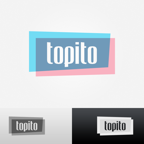 Topito Logo Topito Korean Language Board Game For Family Fun | New