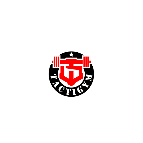 Designs | The Design Revolution: Shaping the Future of Tactical Gym ...