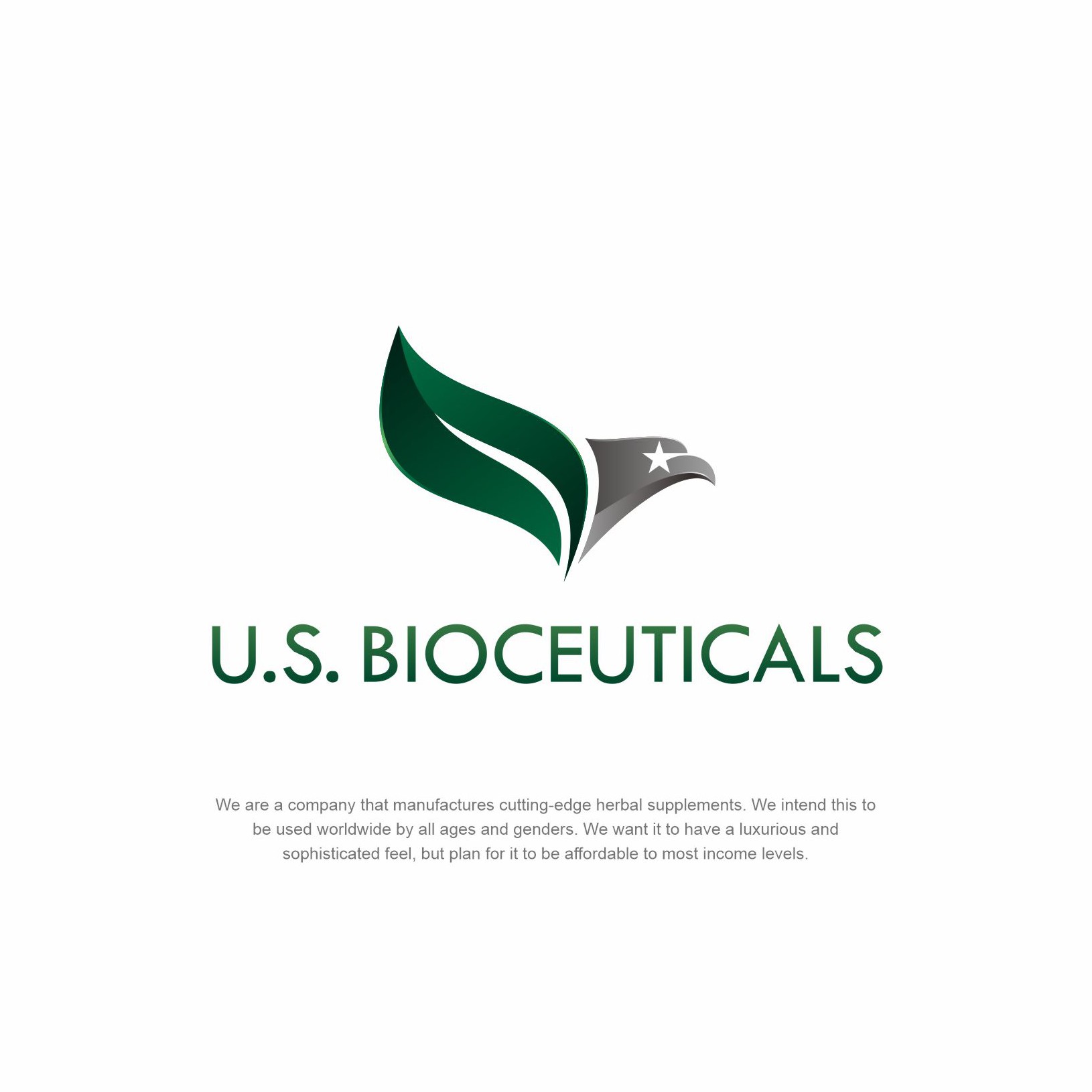 Biotech Logos - Free Biotech Logo Ideas, Design & Templates