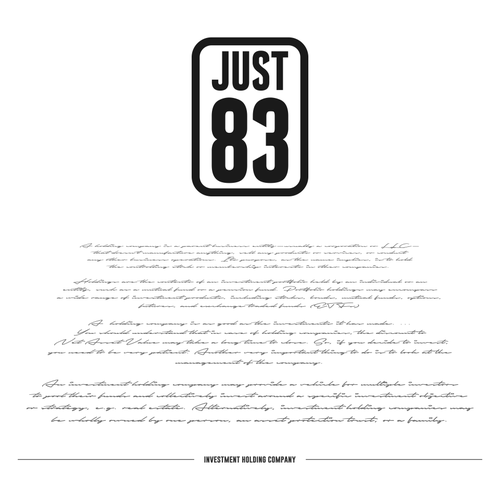 Designs | 83 logo | Logo design contest