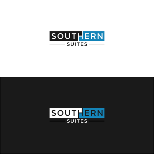 Designs | Design an awesome logo for extended stay hotel chain | Logo ...