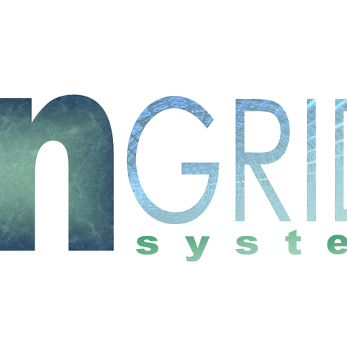 New Logo Design wanted for Ingrid Pre-Engineered Solar PV System | Logo ...