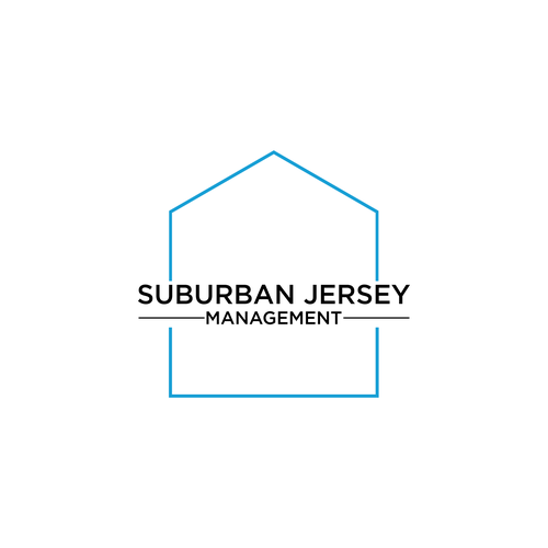 Designs | New Logo for our management company | Logo design contest