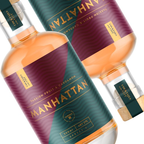 Cocktail Designs - 313+ Cocktail Design Ideas, Images & Inspiration In ...