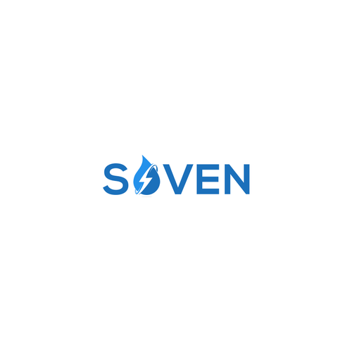 soven | Logo design contest