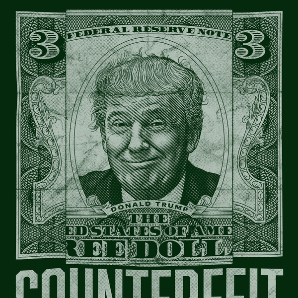 Need creative artist for left-wing political book cover (full details ...