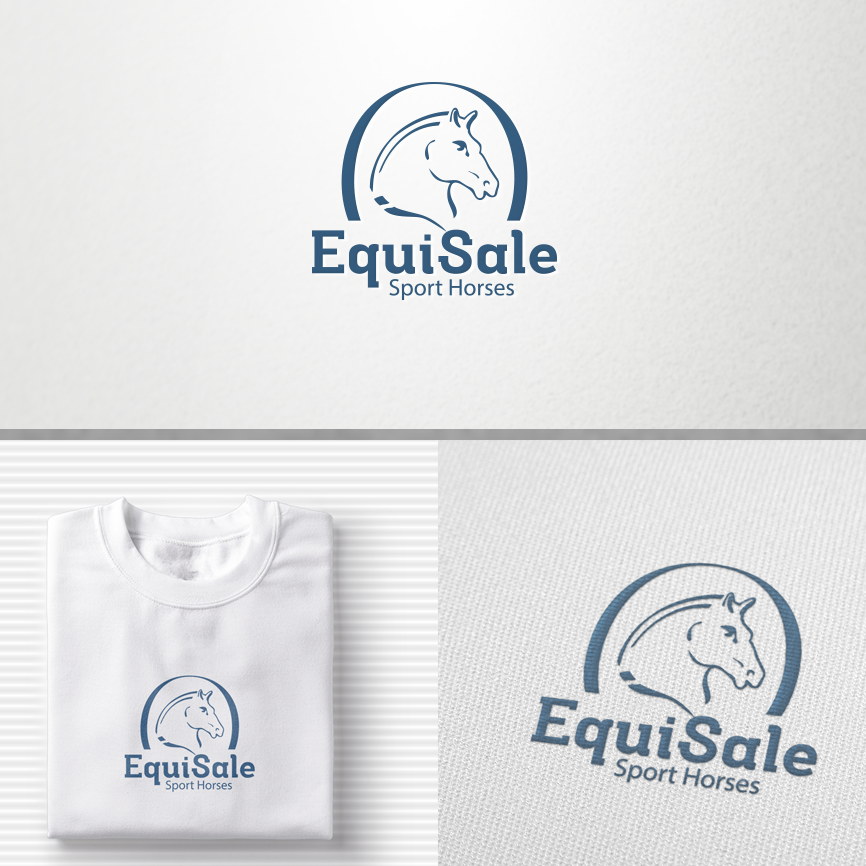 Riding Logos - Free Riding Logo Ideas, Design & Templates