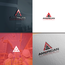 Custom Logo Design from Professional Designers at 99designs