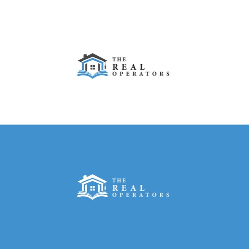 Designs | We need a powerful logo for our coaching/education platform ...