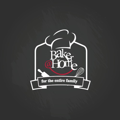 Create a fresh, hipster logo for our jar cakes!! | Logo design contest