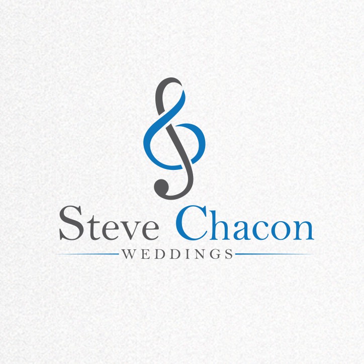 Composer Logos - Free Composer Logo Ideas, Design & Templates