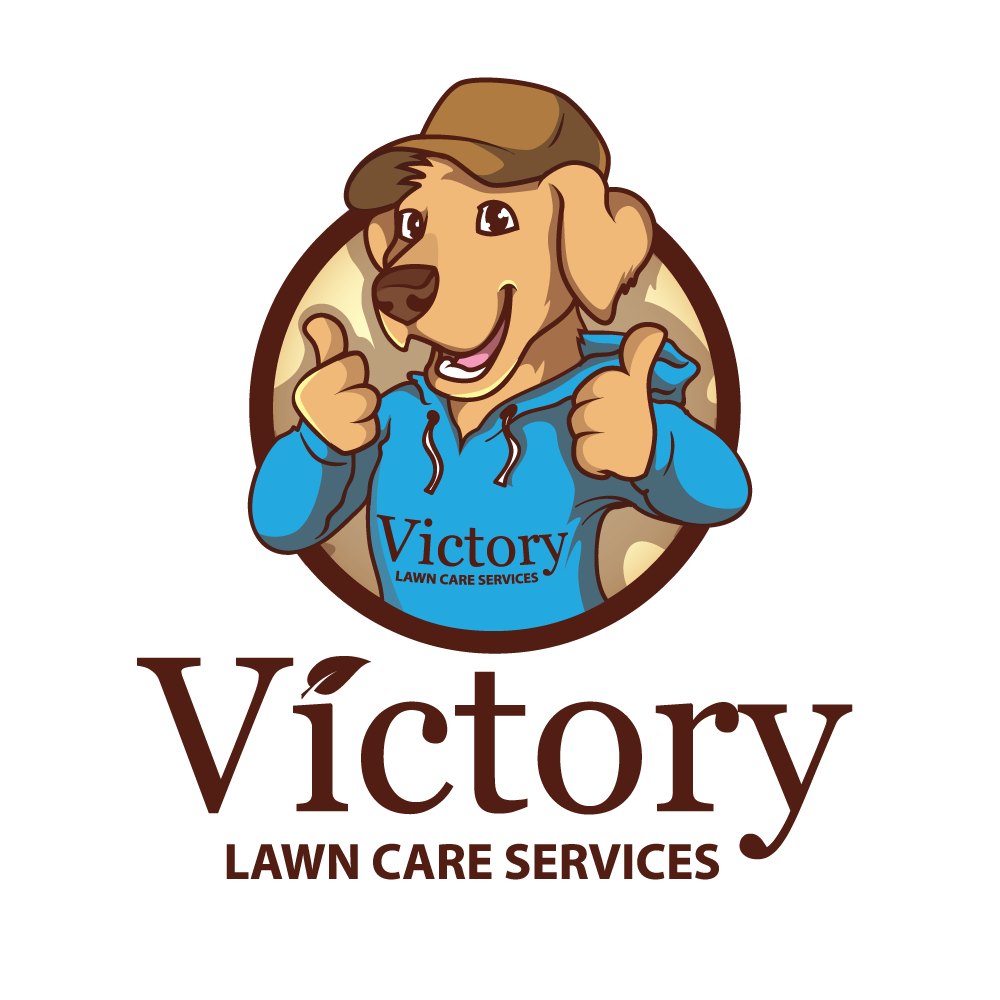 Victory Logos - Free Victory Logo Ideas, Design & Templates