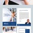 Booklet Design - Get A Custom Booklet Design Online | 99designs
