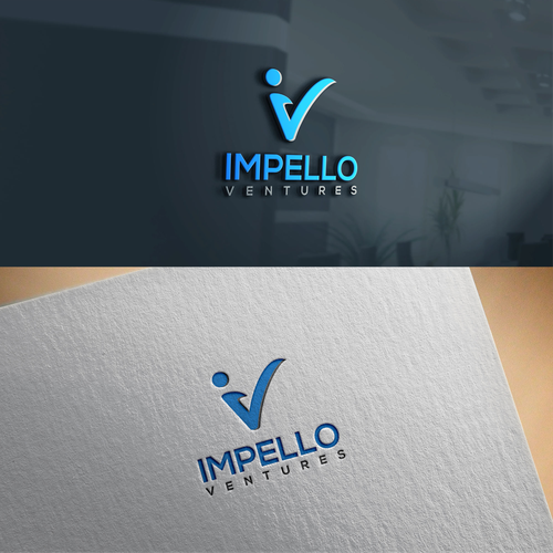 Impello Ventures wants to change the world -- all we need is an awesome ...