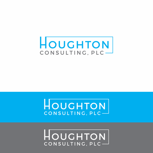 Professional Services Firm Logo | Logo design contest