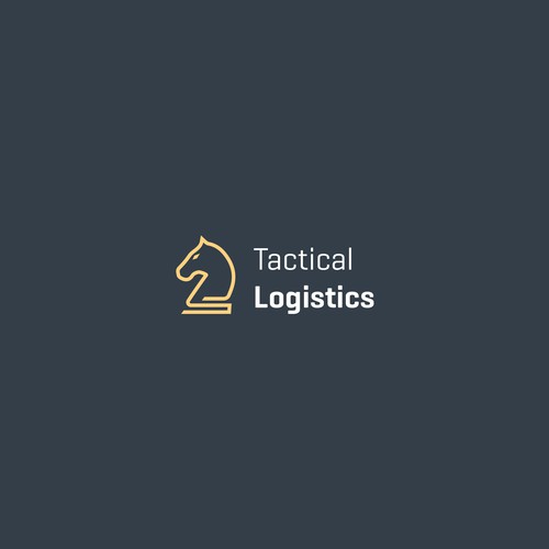 Tactical Logistics is a service connected disabled veteren owned ...