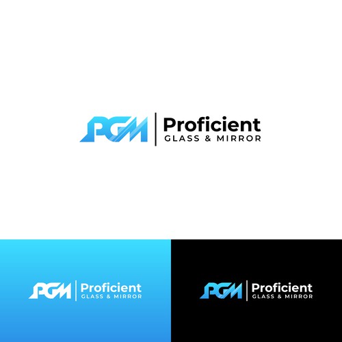 Designs | Proficient glass & mirror. We are looking for a modern ...