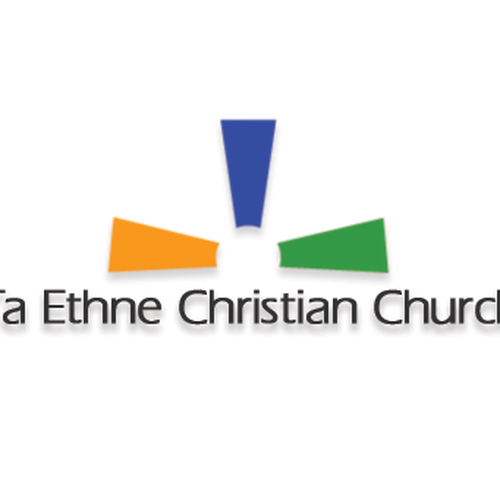 LOGO! for Christian Church | Logo design contest