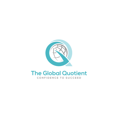 Design a powerful logo for a Global Training brand! | Logo design contest