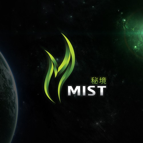 Mystical Logos - 80+ Best Mystical Logo Images, Photos & Ideas | 99designs