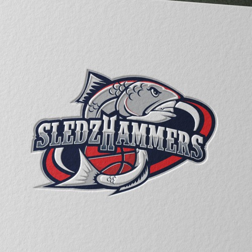 Bored of repetitive corporate logos? Help us make a fun Polish ...