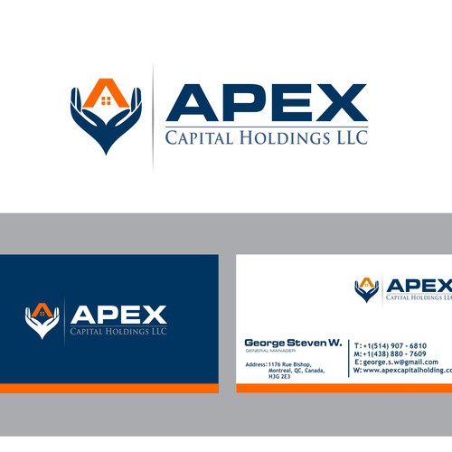 Designs | I want a Creative ORIGINAL!!!! logo that a simple google ...