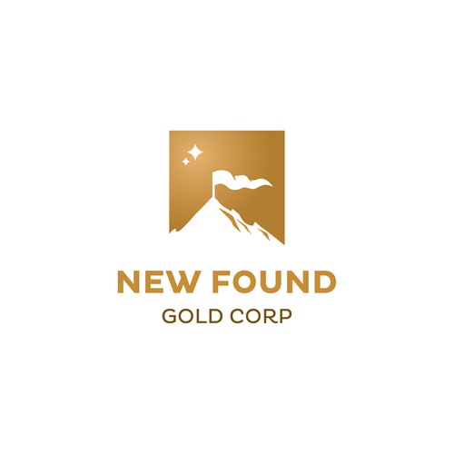 Bold, Professional Logo Needed for New Gold Company | Logo design contest