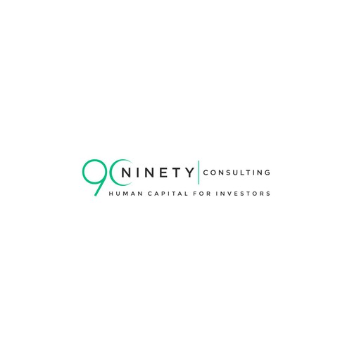 Designs | We need a powerful logo for a human capital consultancy ...