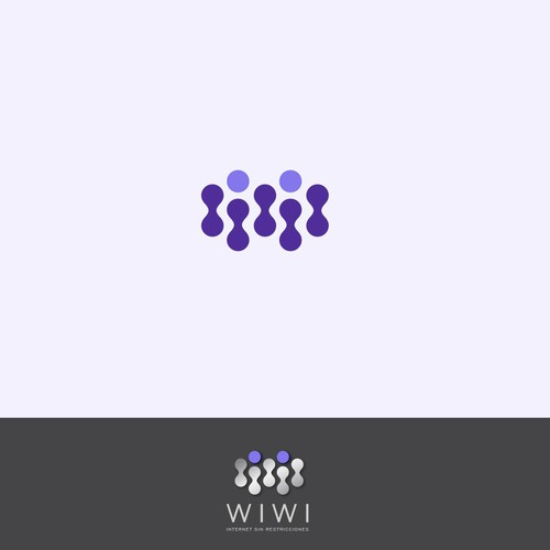 Wiwi Logo News | Chair Of Digital Transformation