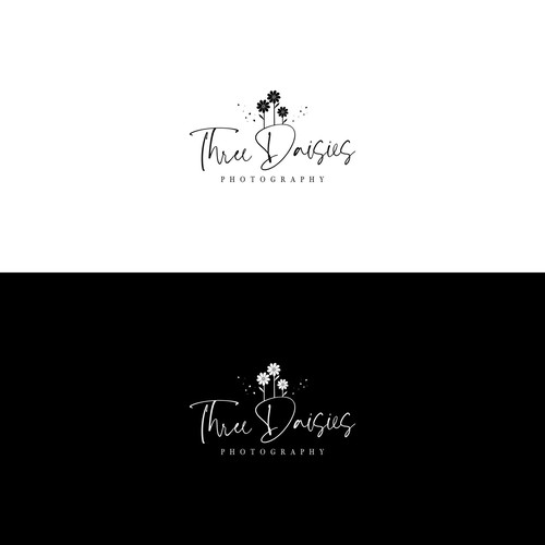 Designs | Logo for photography company | Logo design contest