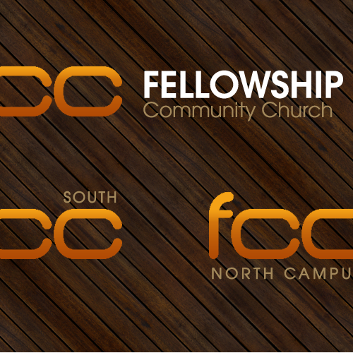 Cutting Edge Logo Needed for Progressive/Modern Church | Logo design ...