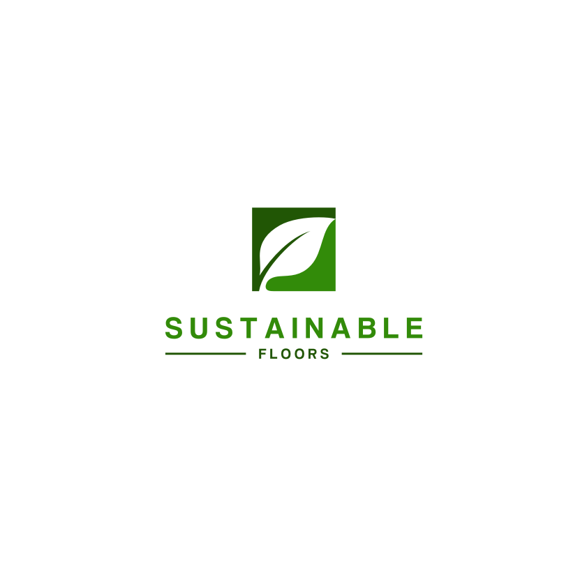 Flooring Logos - Free Flooring Logo Ideas, Design & Templates