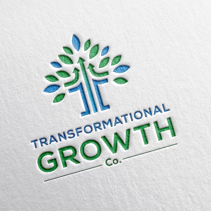 Transformation Logos - Free Transformation Logo Ideas, Design & Templates