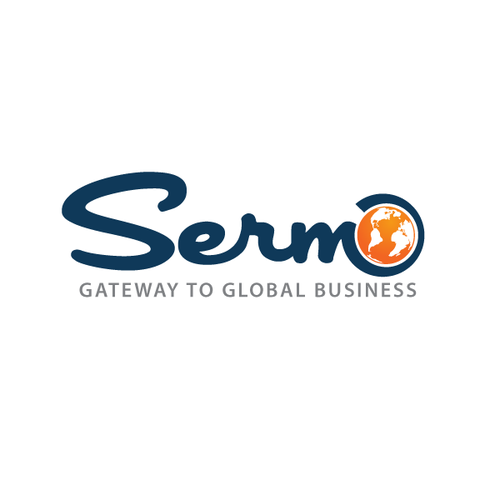 Sermo Logo