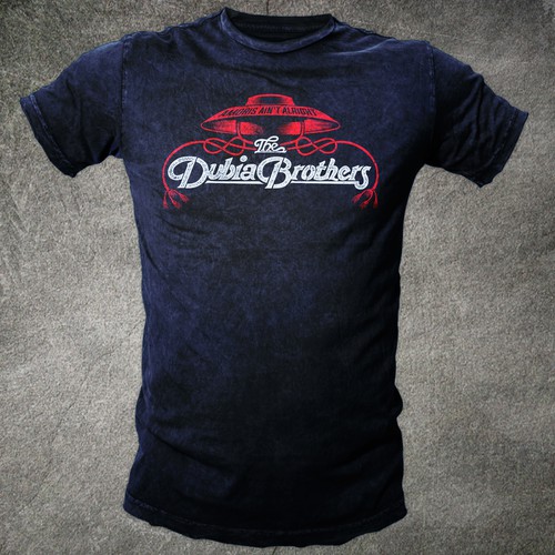 Distressed T-shirt Designs - 115+ Distressed T-shirt Ideas in 2022 ...