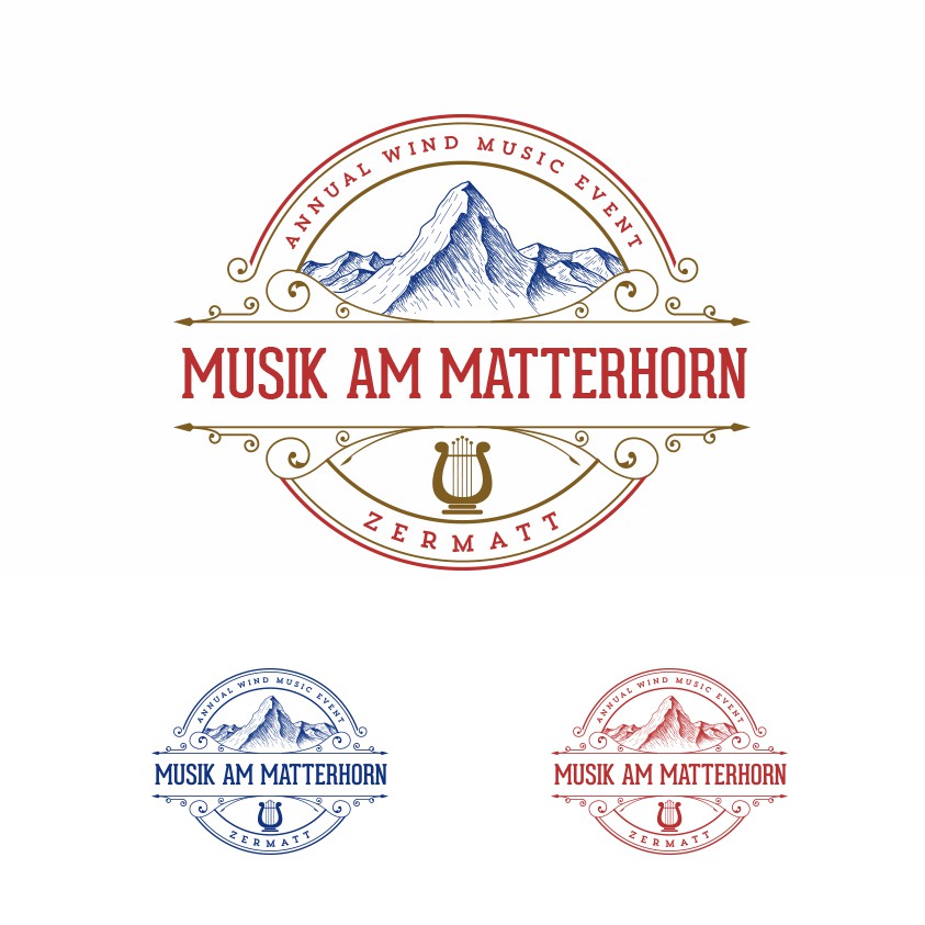 Mason Logos - Free Mason Logo Ideas, Design & Templates