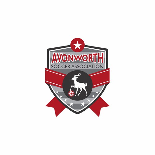 Kick it up a notch for Avonworth Soccer Association's New and Improved ...
