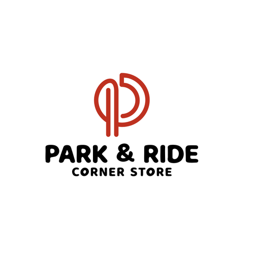 Designs | Friendly, fun, quirky logo for a community-minded online shop ...