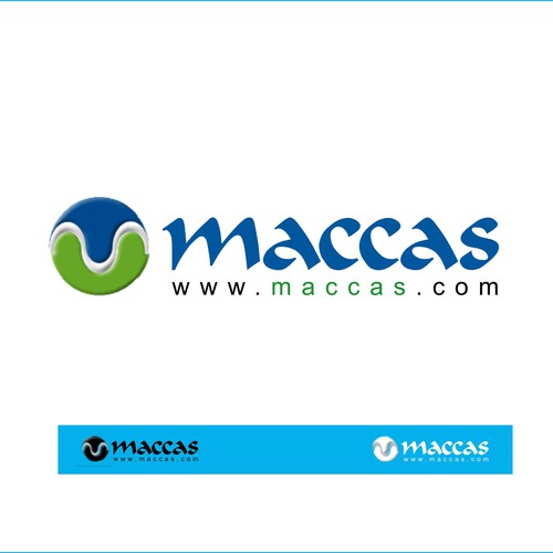 maccas needs a new logo | Logo design contest