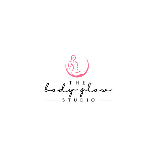 Designs | We need a powerful but classy logo for successful body spa ...