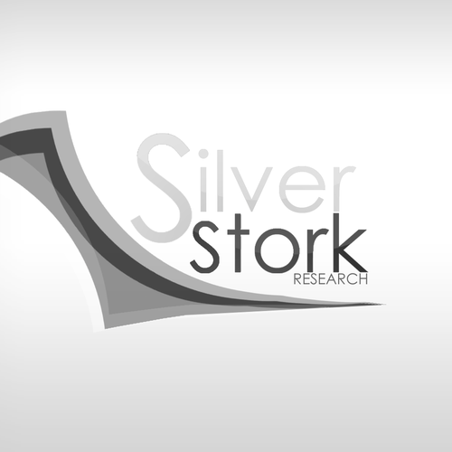 Business Logo Evolution ... Moving UP! | Logo design contest