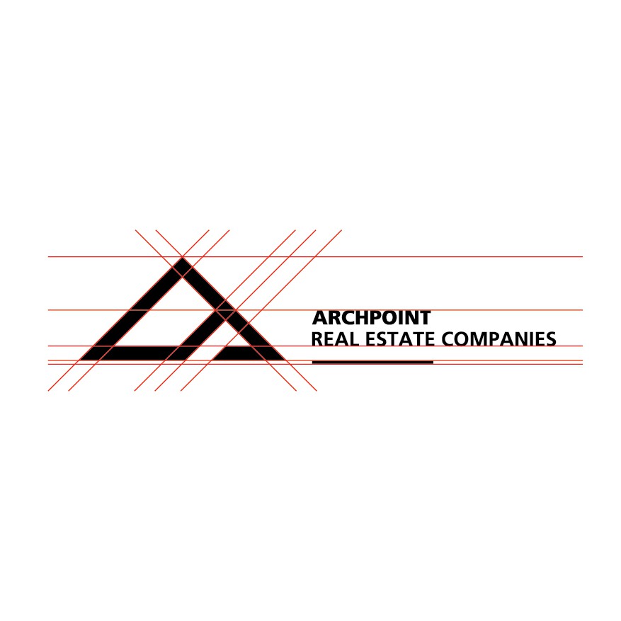 Accountant Logos - Free Accountant Logo Ideas, Design & Templates