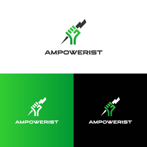 Designs | Creative Interpretations for a Logo for a Battery & Accessory ...
