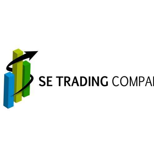 Create eye catching logo for day trading company | Logo design contest