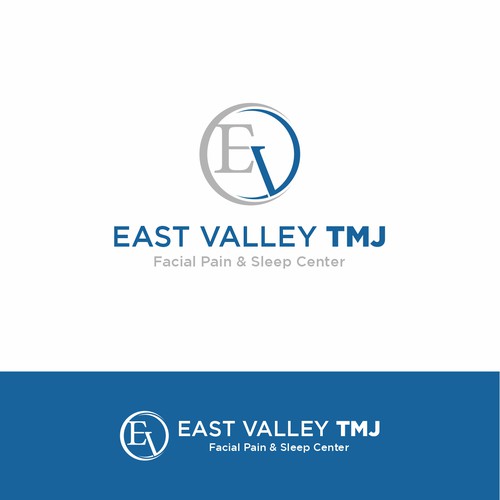 Designs | Help design a new logo for a TMJ, Facial Pain practice | Logo ...